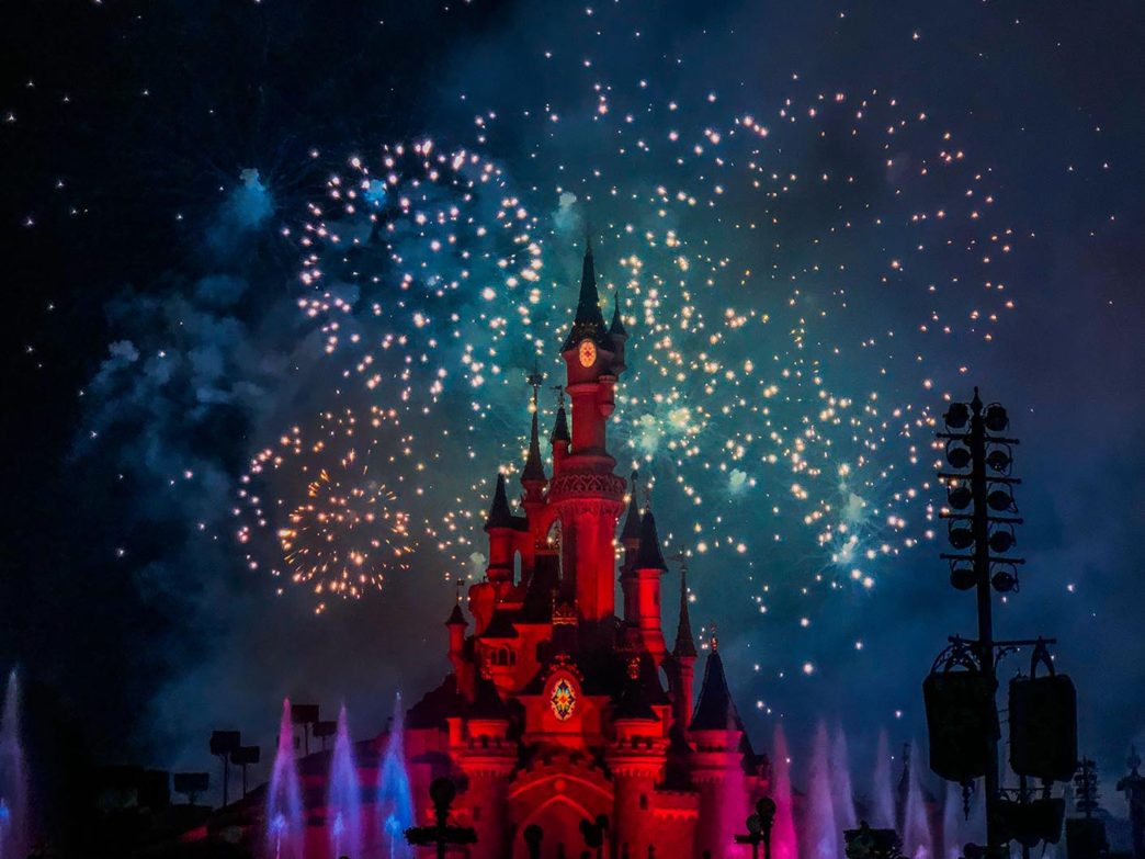 Disneyland Paris Events September 2023 Full PELAJARAN disneyland-paris-events-september-2023-full-pelajaran